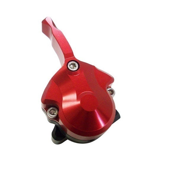 KSE KSG2000 Stingray Wing Valve – Engine Master