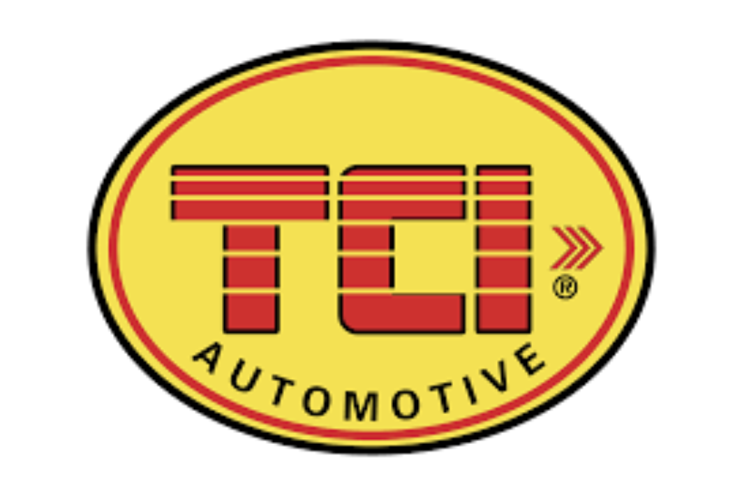 BRAND: TCI – Engine Master