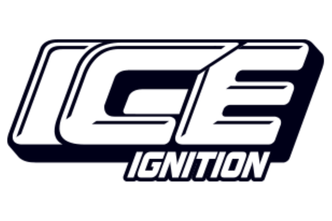 BRAND: Ice Ignition – Engine Master