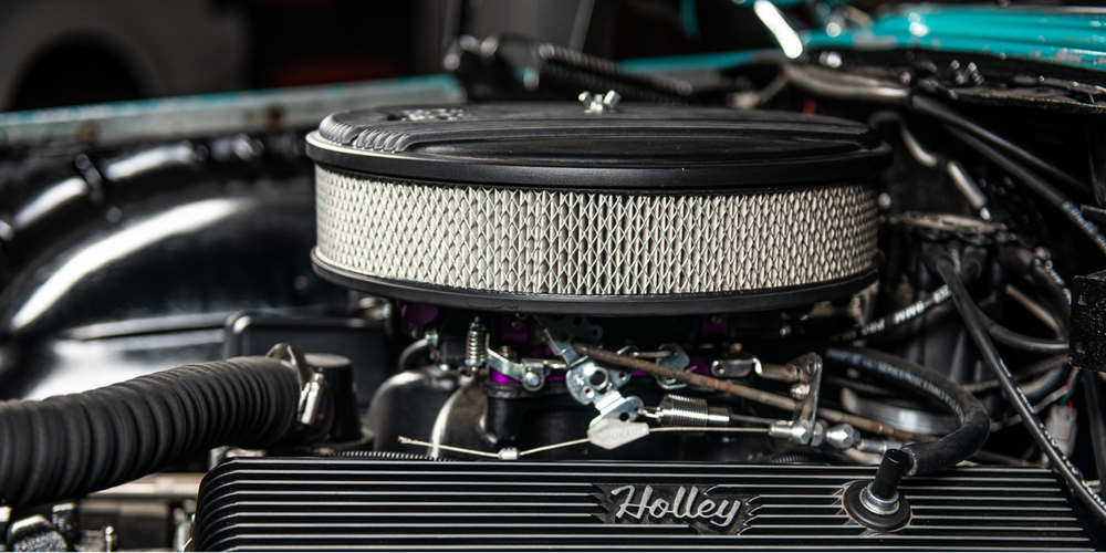 Categories – Engine Master