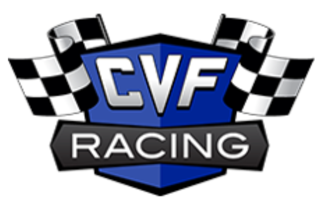 BRAND: CVF Racing – Engine Master