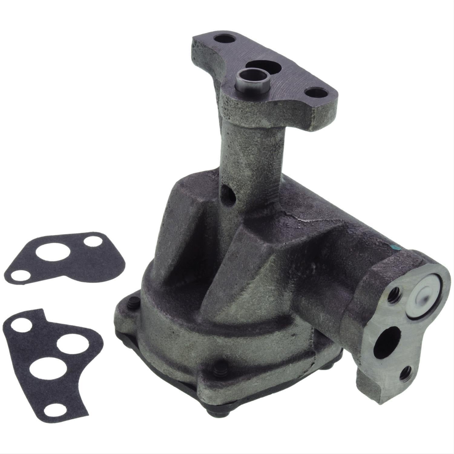 Melling MEM-74 Ford 240 300 Standard Oil Pump – Engine Master