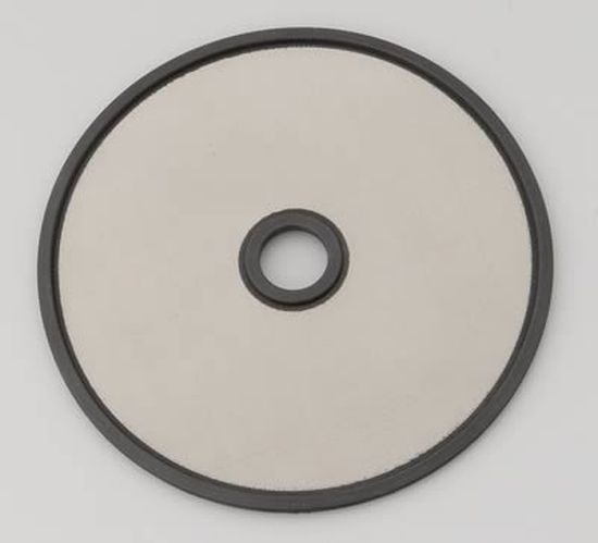 Moroso MO97710 Replacement 60 Micron Omni, Oberg Style Oil Filter Elem ...