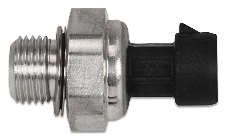 MSD Ignition MSD2929 Atomic Replacement Fuel Pressure Sensor suit Atom ...