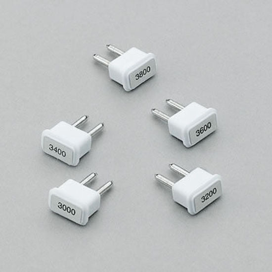 MSD Ignition MSD8743 RPM Module Kit 3000-3800 RPM Set Of 5 – Engine Master