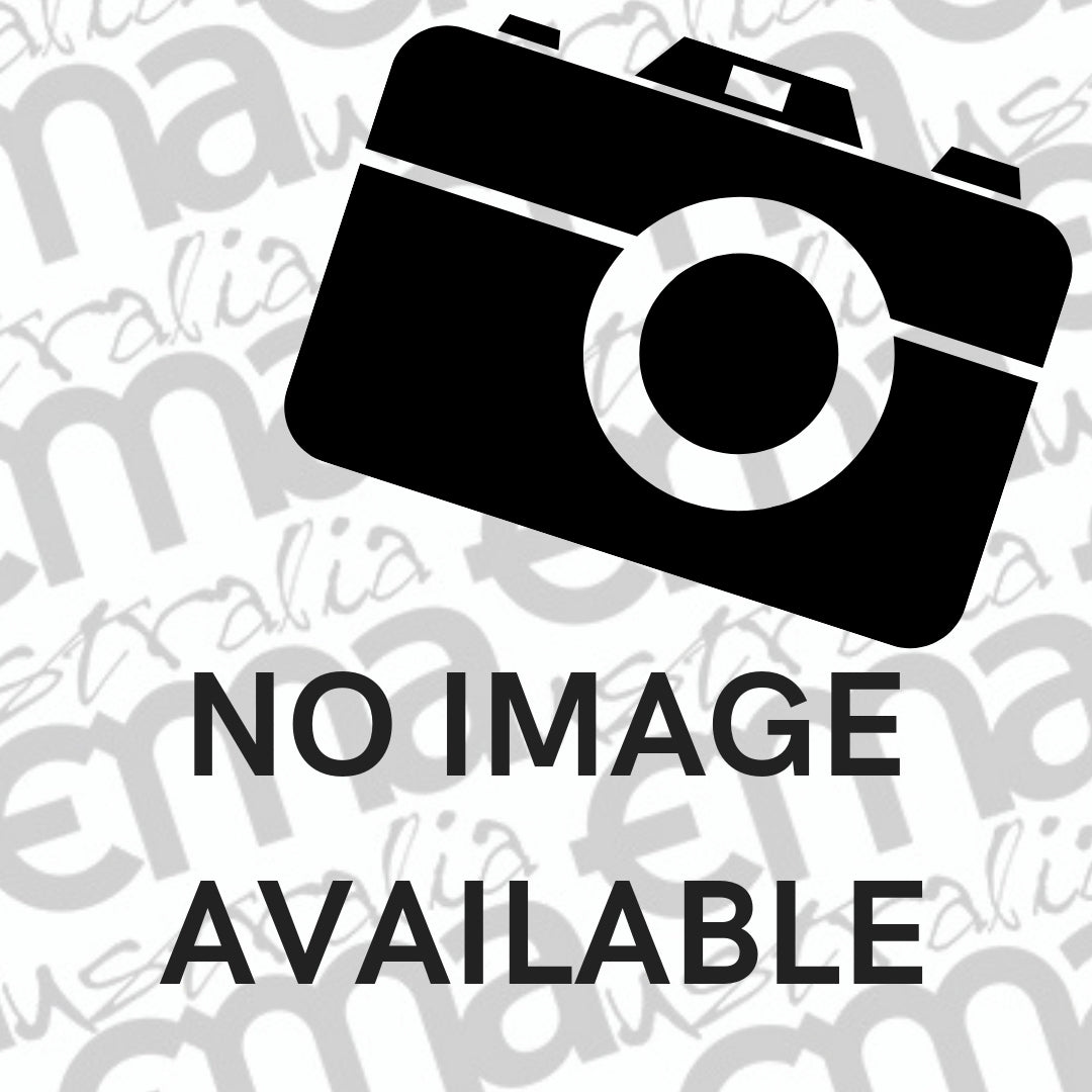 Metal Sign MSI-1847 Ford Shelby Cobra 50th Anniversary – Engine Master