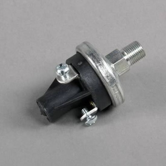 Nitrous Express NX15708 Fuel Pressure Switch Fuel Pressure Safety Swit ...