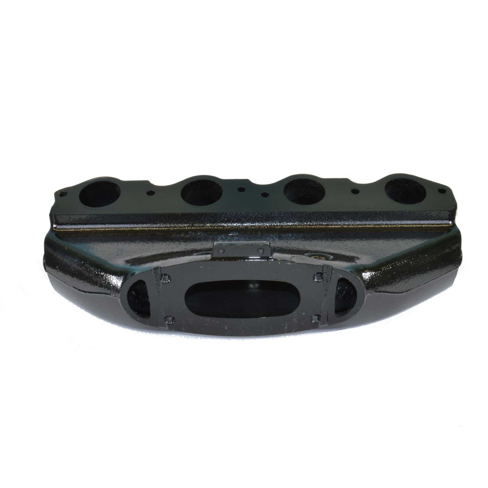 PCM Pleasurecraft Marine PCMR028023 Pleasurecraft Marine Zr6 6.0L Exha ...