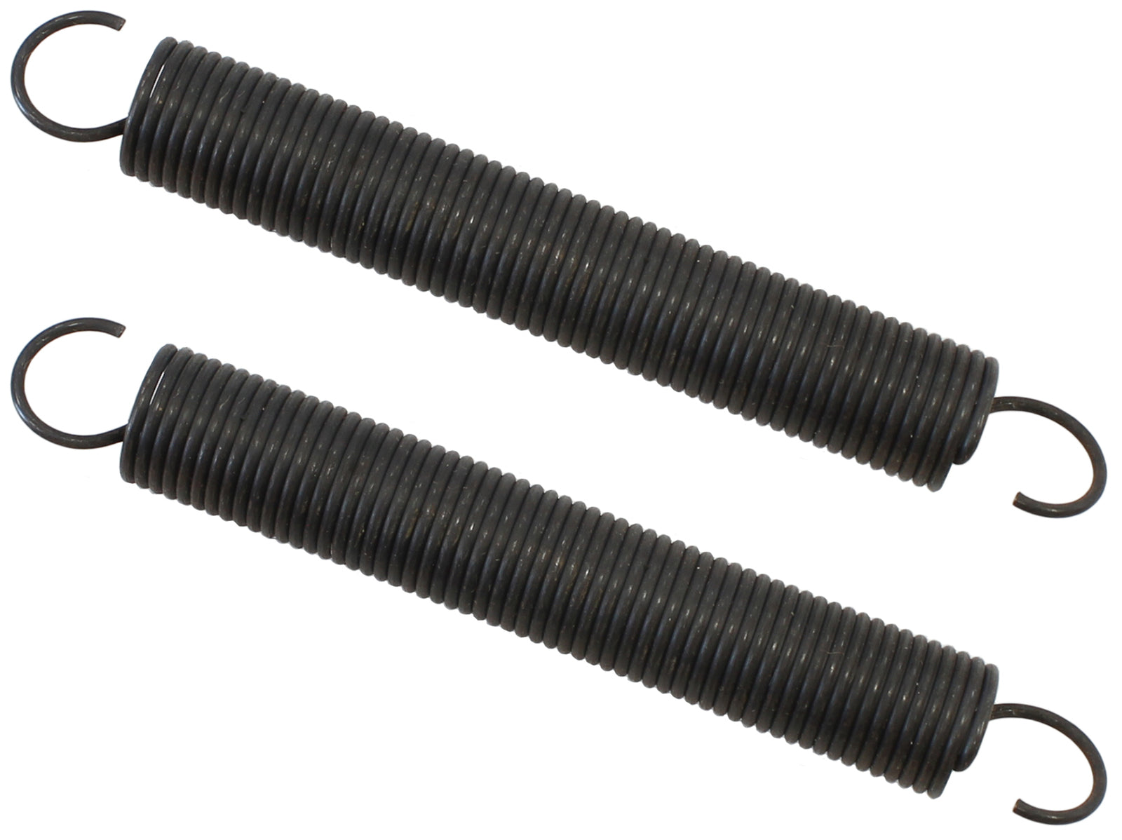 Aeroflow AF59-2100 REPLACEMENT SPRINGS TURBO BAG WASTEGATE BLANKET SUI ...