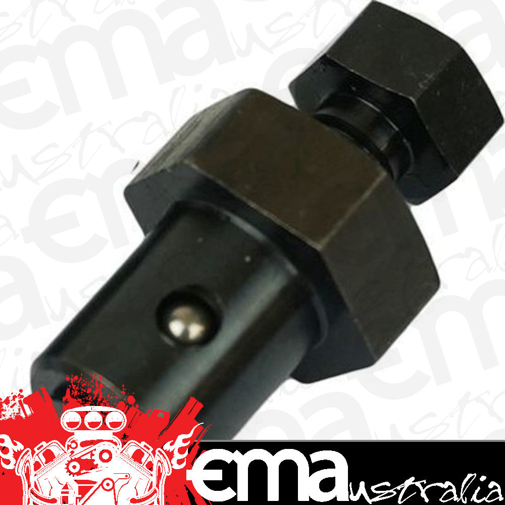 Proflow PFEBEAD58 Tube Beading Tool For 5/8" Tube – Engine Master