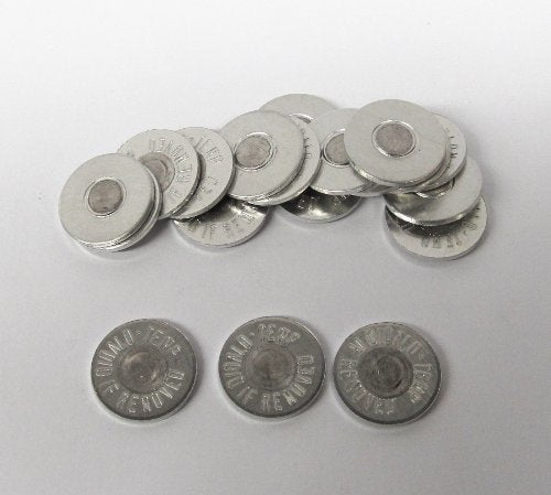 Pioneer PI-T-581-100 Engine Heat Tab Small Heat Range Of 225 - 230F ...