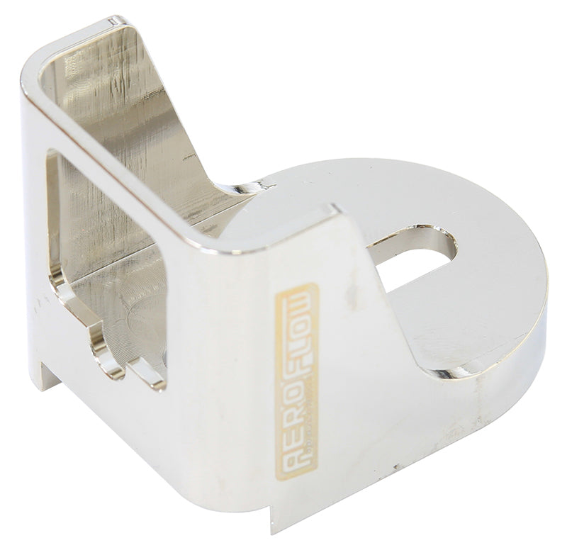 Aeroflow AF64-2300C GM Kick Down Bracket suits AF64-2001 AF64-2002 Cab ...
