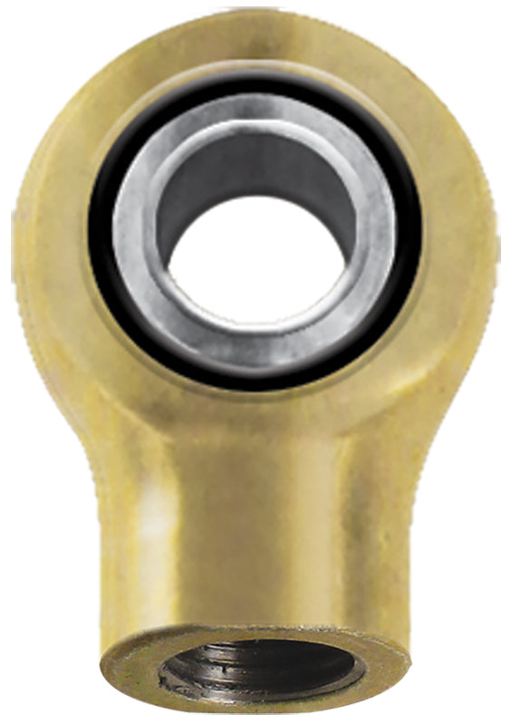 Pro Shocks PRO-B200A Shock End – Engine Master