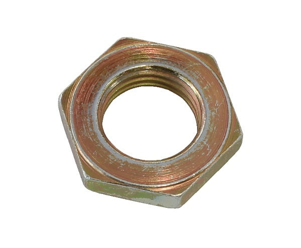 Pro Shocks PRO-B201 9 1/6" X 1/8" Jam Nut – Engine Master