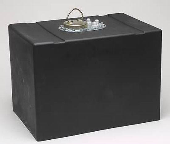 RCI RCI21321C Fuel Cell Tank 32 Gallon 1321C – Engine Master
