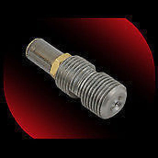 Snow Performance RPSP40225 Water/Methanol Injection Nozzle 225Ml/Min ...