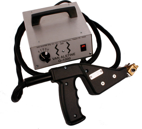 Speedway Products RS-KRP079 Deluxe Tyre GroOver 240 Volt – Engine Master