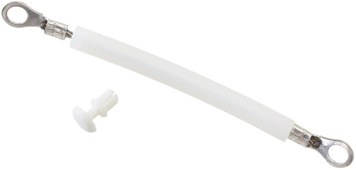 Aeroflow AF72-9931 RHD INDICATOR LINKAGE KIT FOR BULLET SHIFTER ONLY ...