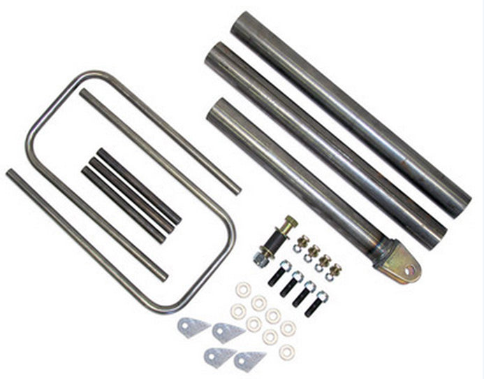Stroud SS1995 Universal Chute Mount Kit suit Single Chute SS1995 ...