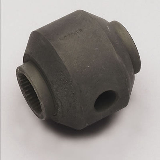 Strange STD1620 Strange Mini Spool Ford 9" Diff 31 Spline – Engine Master