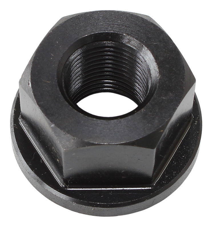 Strange STF1283 Steel Lug Nut Floater Kit 5/8" – Engine Master