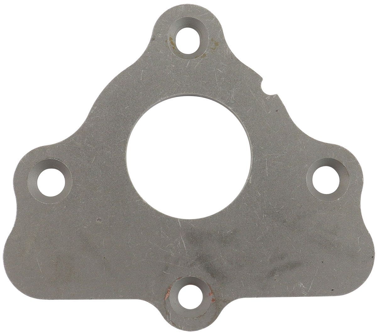 Aeroflow AF463-51 GM LS Camshaft Retaining Plate Suits all LS series e ...