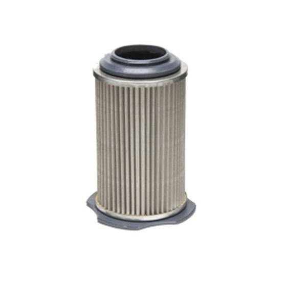 System One SY208-570 S/S Oil Filter Element 75 Micron suit 3-3/4" x 5 ...