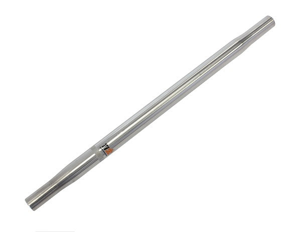 TI22 TI22-01066A Radius Rod 21" Polished Finish – Engine Master