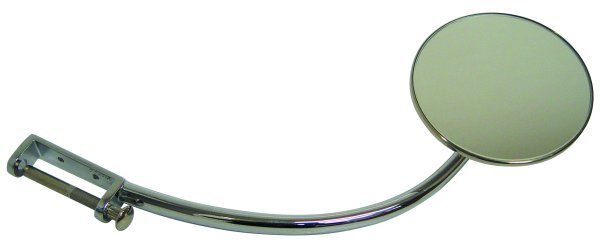 Vintique Inc VI68-17741 Door Hinge Pin Mirror Fits L/H & R/H suit 1935 ...