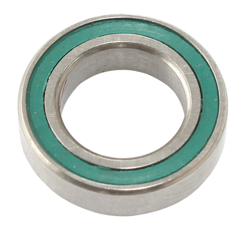 Wilson WI-BEARINGSEAL Replacement 105mm Throttle Body Bearing & Seal W ...
