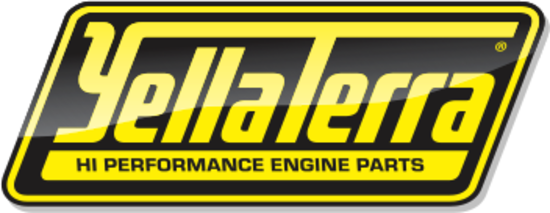 Yella Terra YT9912R For Nissan/Holden Rb30 H/D Flexplate With 120T Rin ...