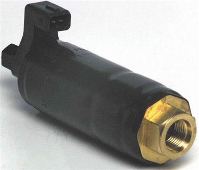 Carter FMP61171 Carter Marine Electric Fuel Pumps Fuel Pump Marine Ele ...