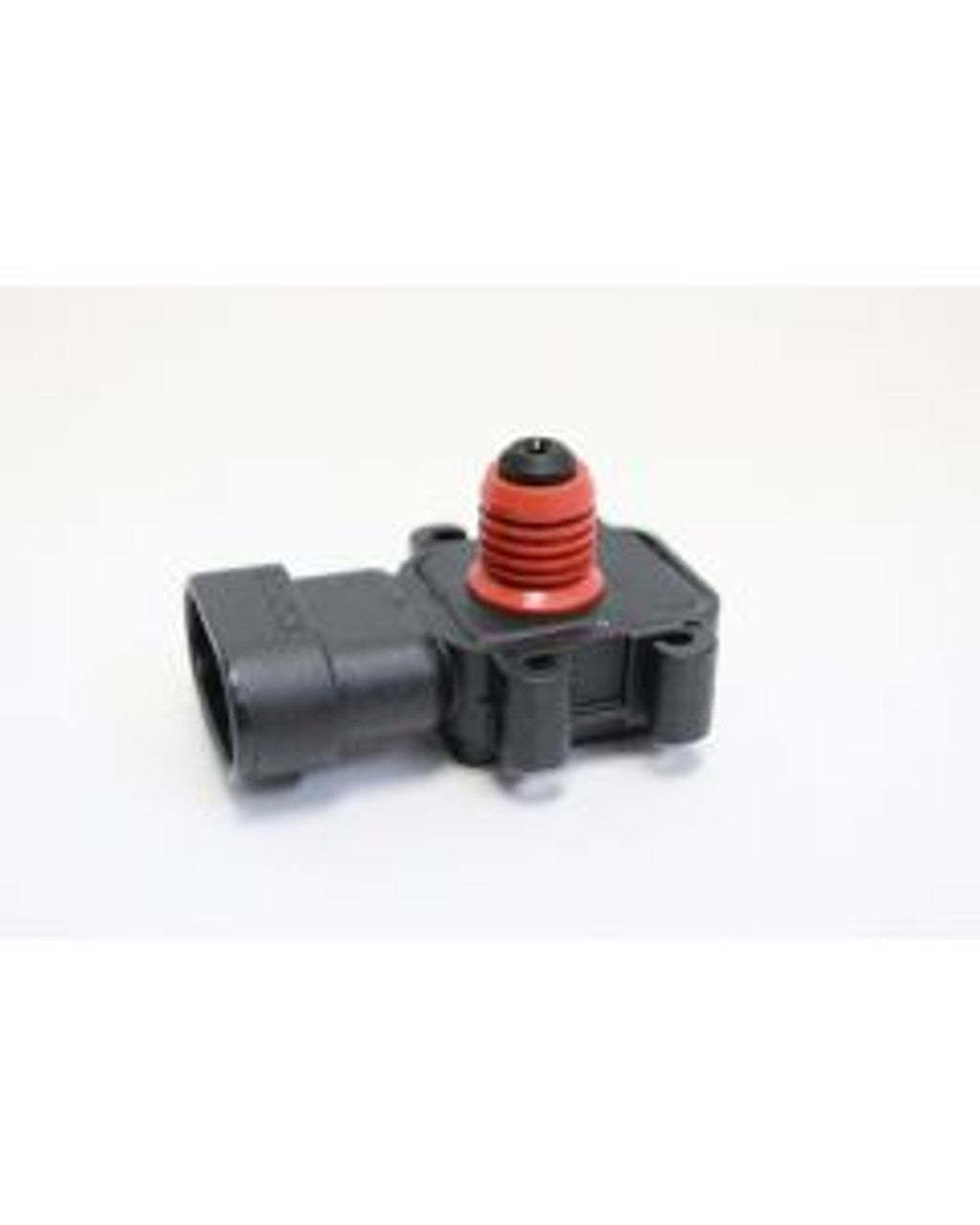 PCM Pleasurecraft Marine PCMR020036 Map Sensor – Engine Master