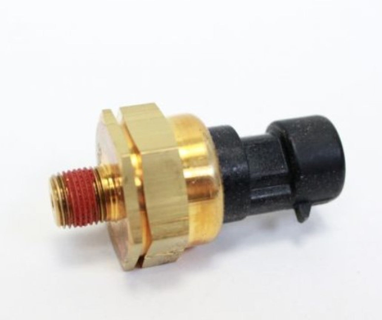 PCM Pleasurecraft Marine PCMR020049 Sensor Oil Pressure My'07 – Engine ...
