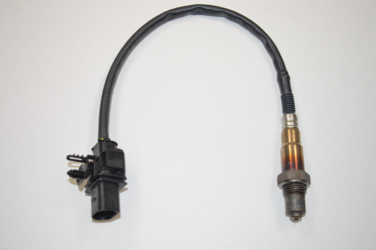 PCM Pleasurecraft Marine PCMR020056 Oxy OXYGEN SENSOR PCM H5 and H6Sen ...