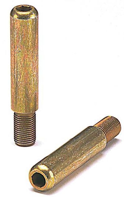 ARP 200-2601 Front Sprint Car Drive Pins – Engine Master