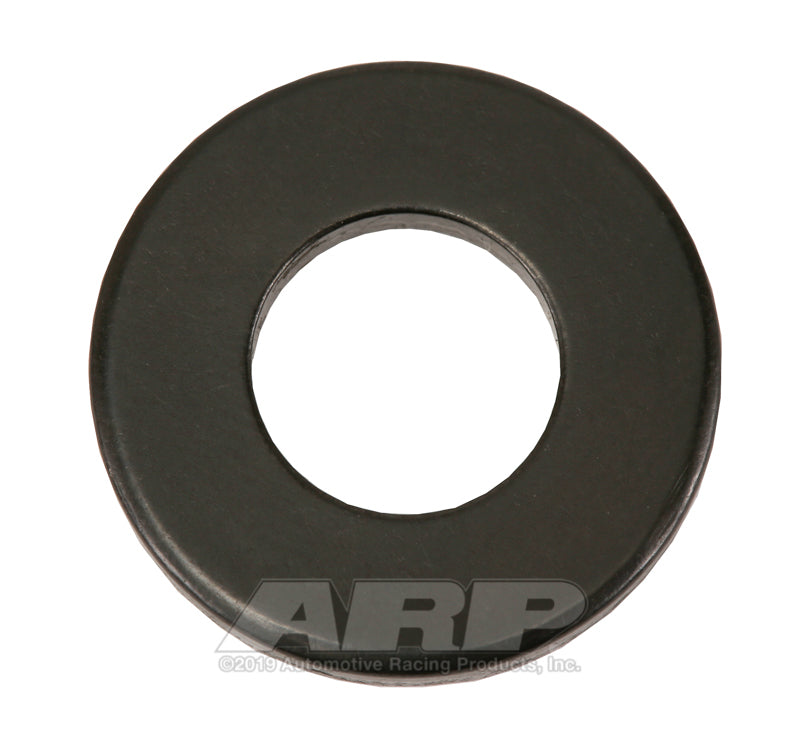 ARP 200-8752 M12 ID .995 OD Black Washer – Engine Master
