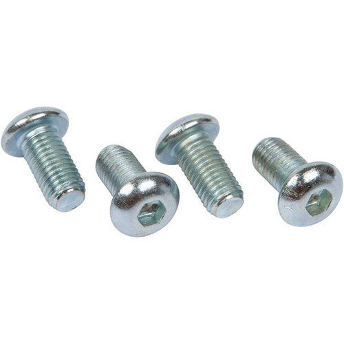 CVF WP-BOLTS Water Pump Bolts – Engine Master