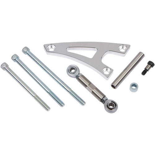 CVF AMC-ALTBRKT AMC 304 360 & 401 V8 Alternator Bracket – Engine Master
