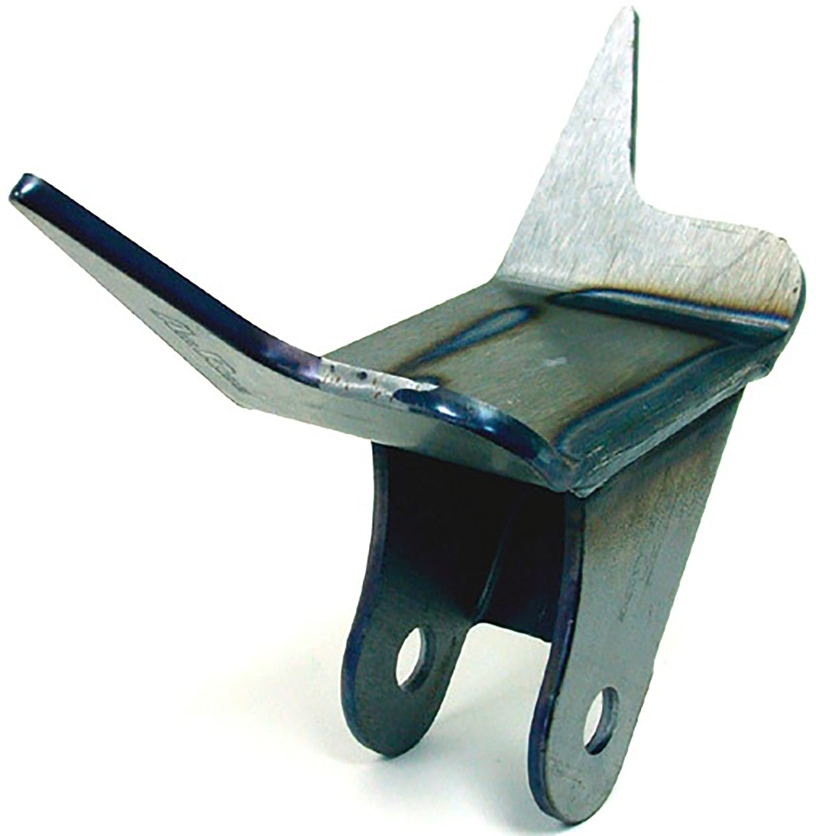 Ridetech ART90000164 Air Ride Tri 4 Link Bracket – Engine Master