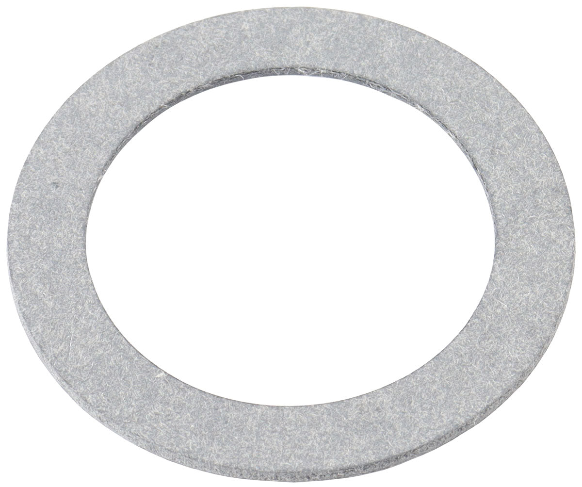 Aeroflow AF4590-9999 DISTRIBUTOR BASE GASKET SUIT 8360 85981 8362 CHEV ...