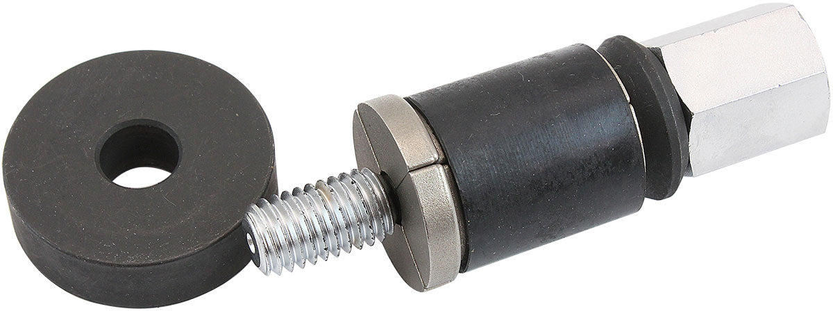 AF59-2120 | Replacement Expander Assembly – Engine Master