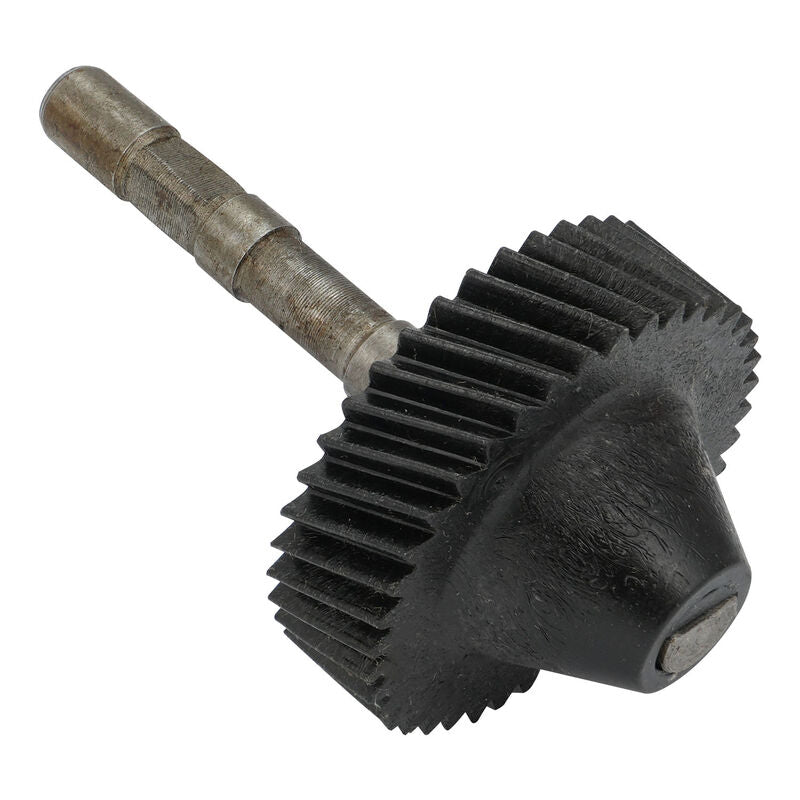 RTS RTS-SPEDO-36 OE Speedometer Gear For GM TH400 700R4 4L60 TH350BOP ...
