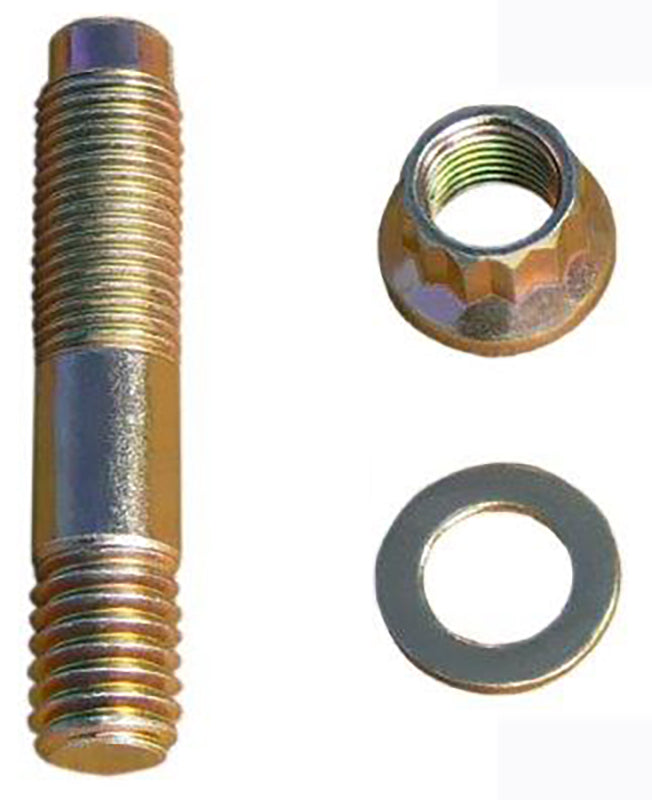 Clear View Filtration CV135 Replacement Filter Stud Kitsuit All ...