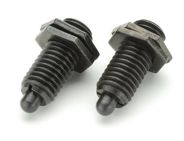 Dakota Digital DAKDP-1 Door Popper Kit 25Lb – Engine Master