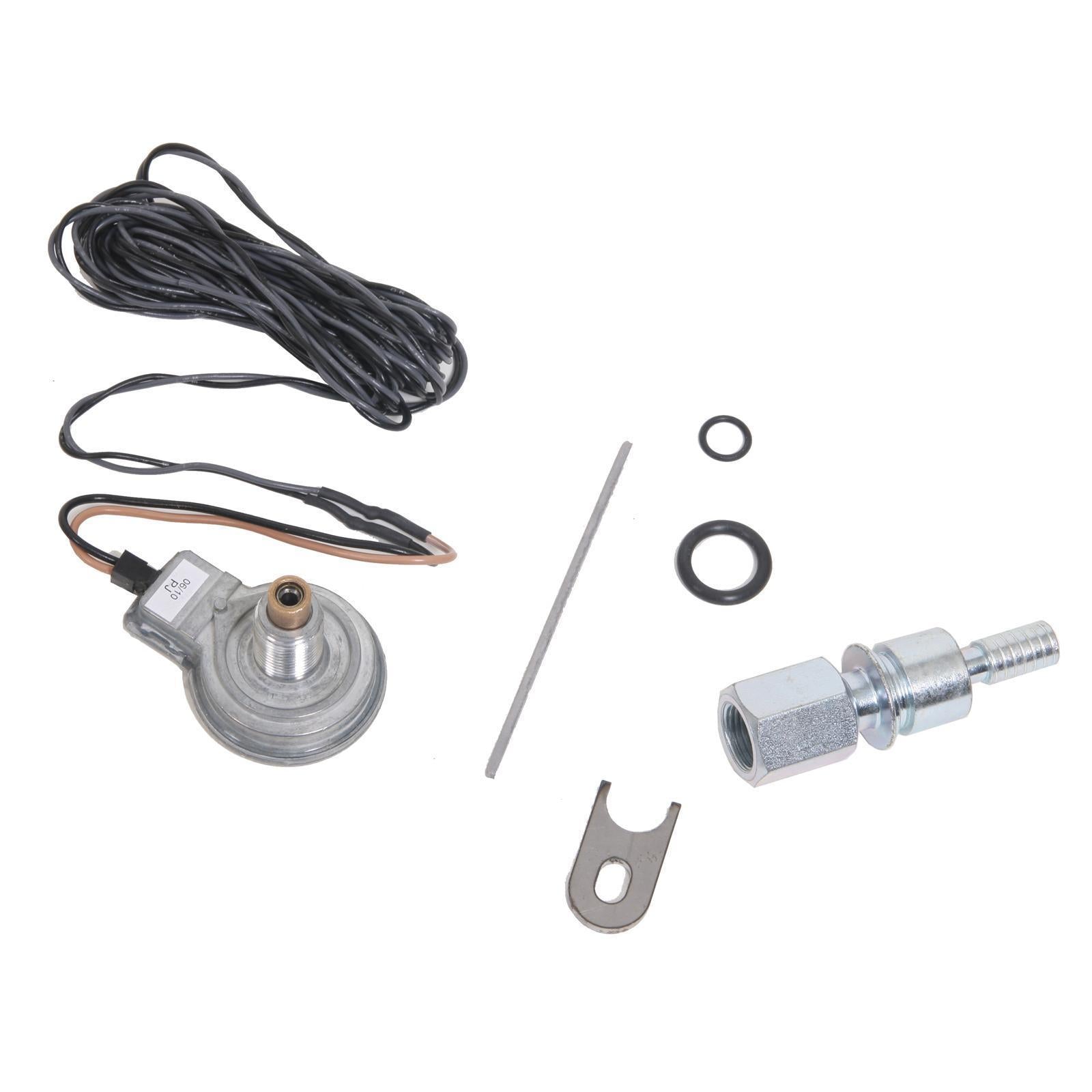 Dakota Digital DAKSEN-01-2 Ford Electronic Speedo Drive Ford Pulse Gen ...