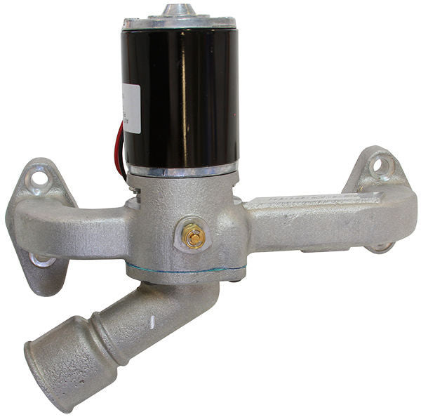 Dedenbear DE-WP1 Dedenbear Electric Water Pump 26 Gpm Suit Chev Sb 283 ...