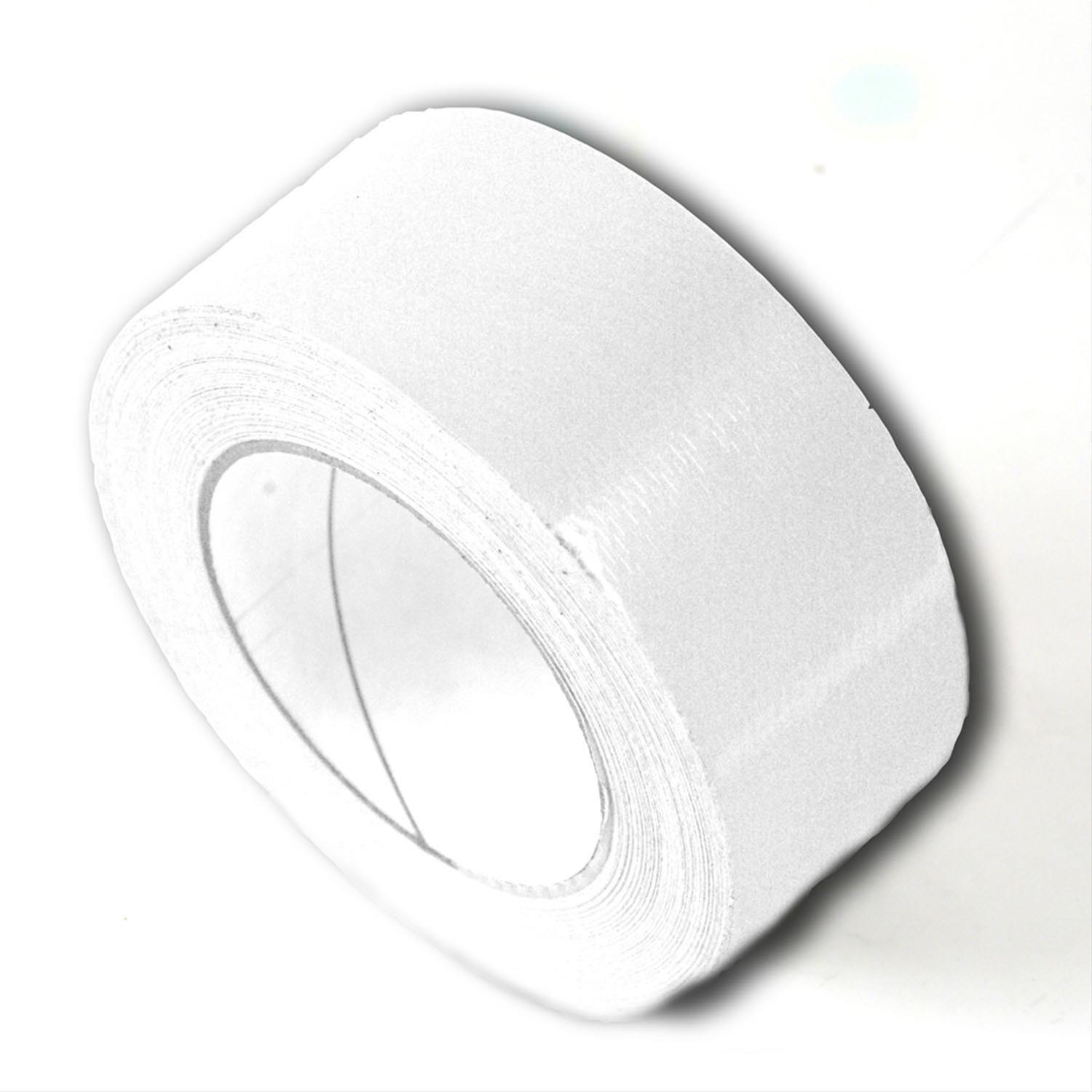 DEI Design Engineering DEI060102Speed Tape White 2" x 90ft roll ...