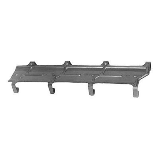 GM Performance GM12551399 GM Roller Lifter Guide Spider / Retainer Sui ...