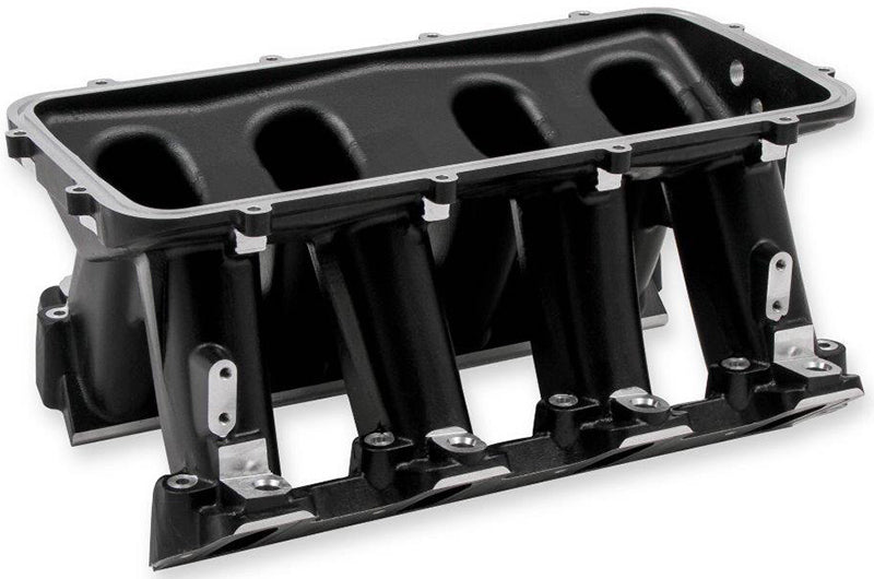 LS1/LS2/LS6 Hi-Ram (Intake Manifold -) – Engine Master